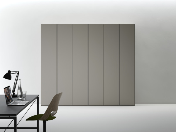 Caccaro: Soluzioni di Design per la tua Casa